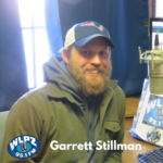 WLPZ 95.1FM – Leominster Ma Community Radio