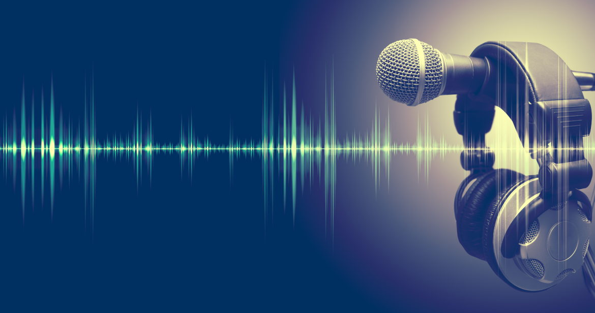 Chickenman – WLPZ 95.1FM