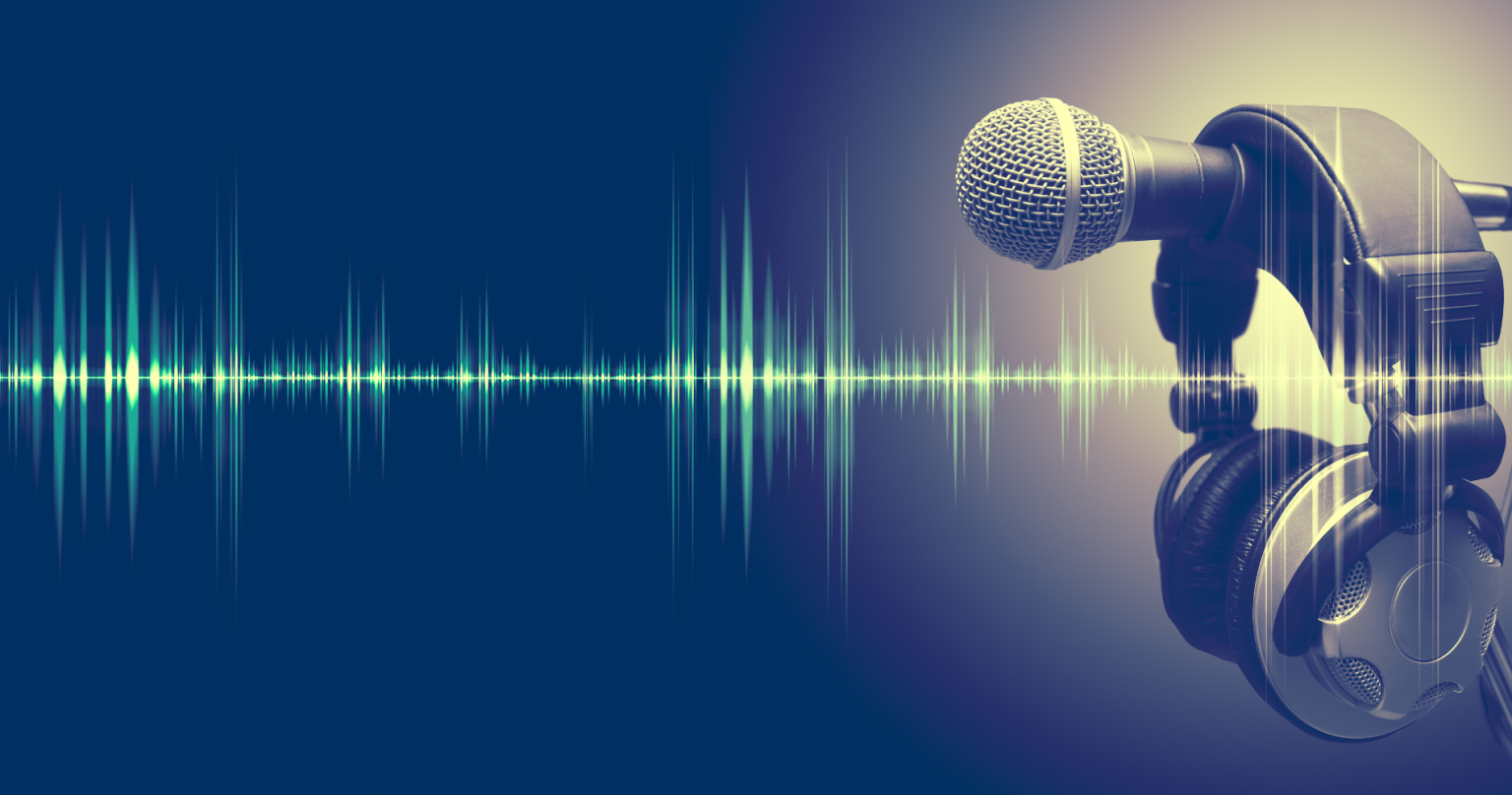 Chickenman – WLPZ 95.1FM