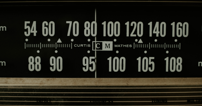 Chickenman – WLPZ 95.1FM